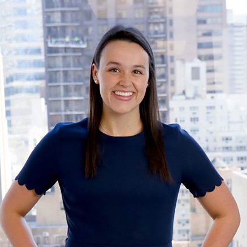 Team Members – Ratio Advisors