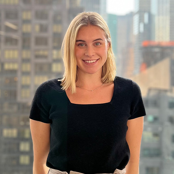 Team Members – Ratio Advisors